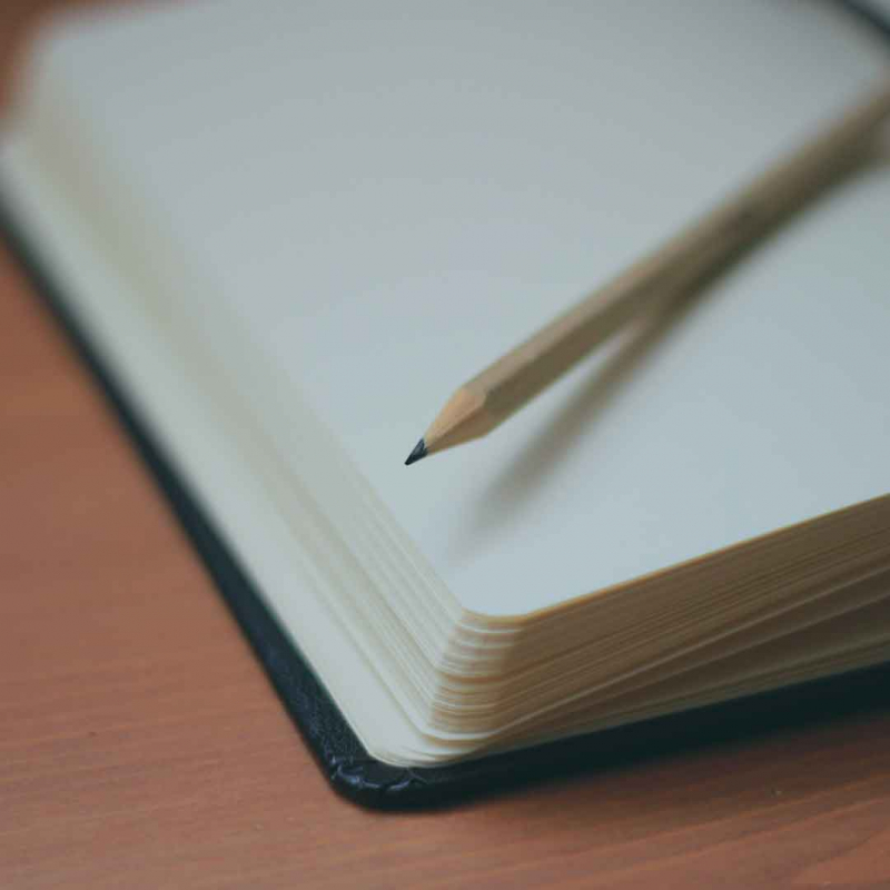 Modelo 149: solicitud, renuncia y exclusión Ley Beckham | LexATR